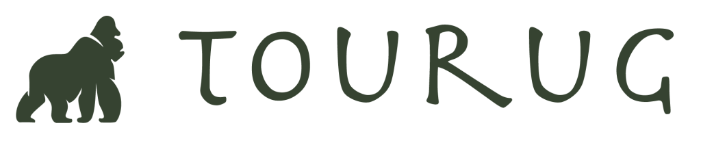 Café Javas – Tourug